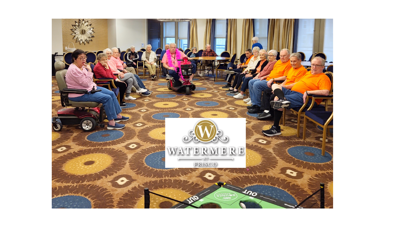 2023_banner – Our Watermere Frisco Community