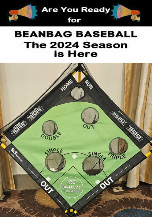 beanbag-logo – Our Watermere Frisco Community